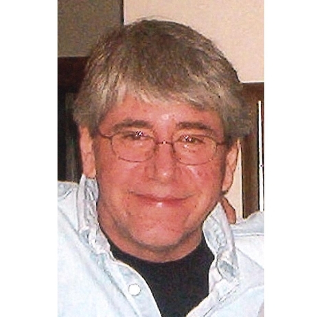 Thomas Bell | News, Sports, Jobs - Lawrence Journal-World: news ...